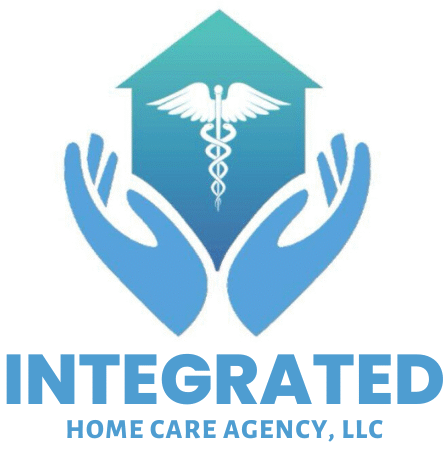 A New Beginning for Me – Marcus' Story - Integrated Home Care Agency, LLC
